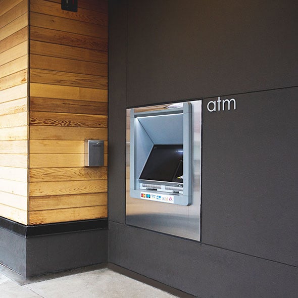 PCU Credit Union Locations Near Me & ATMs Near Me