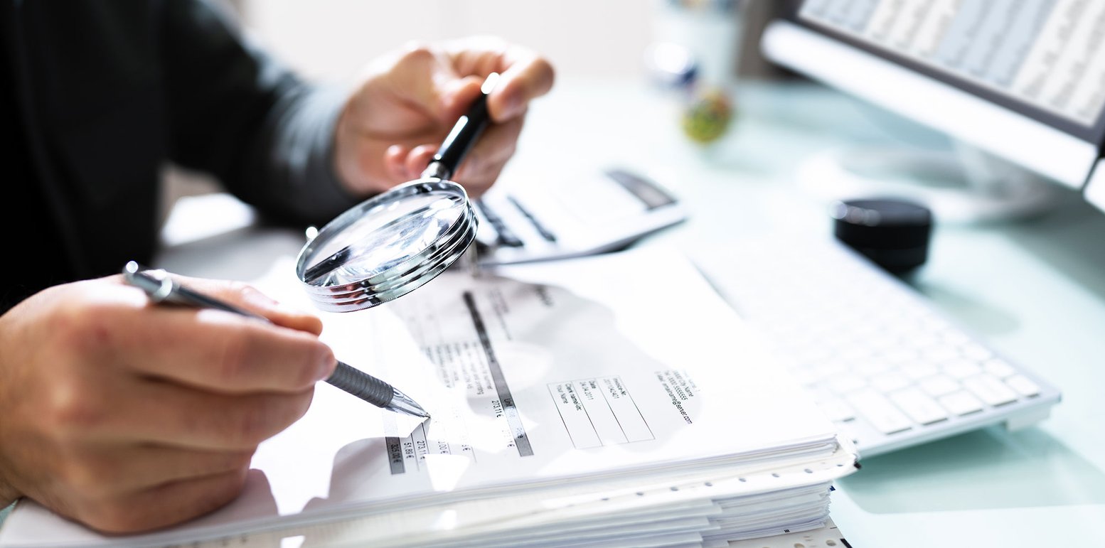 Protect Yourself from Consumer Scams
